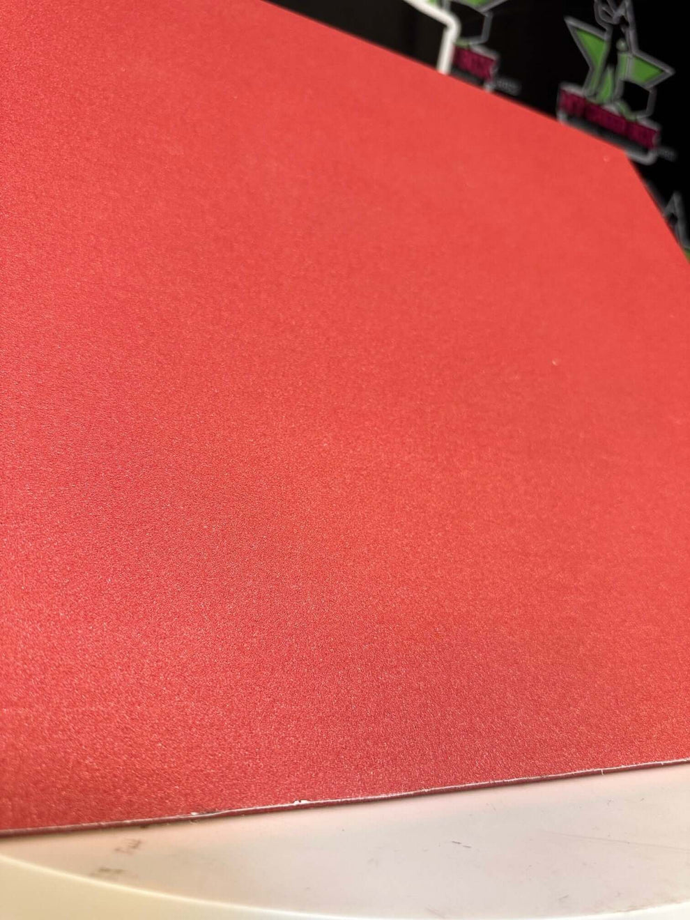 15" Collapsible Cheer Box | No Exterior Design – My Cheer Box