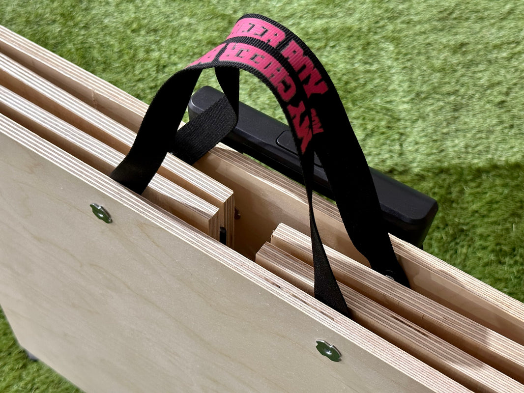 Shop – My Cheer Box